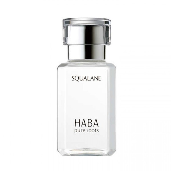 Shop HABA - Pure Root - Squalane Oil | STYLEVANA