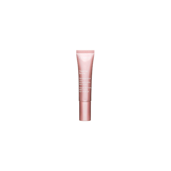 Shop Clarins - Total Eye Revive - 15ml | STYLEVANA