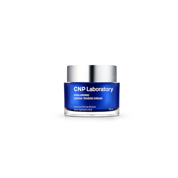 Shop CNP LABORATORY - Hyaluronic Derma Tension Cream - 50ml | STYLEVANA