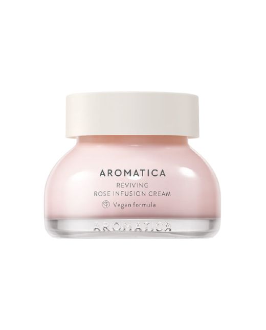 aromatica | Korean Beauty & Skincare | STYLEVANA