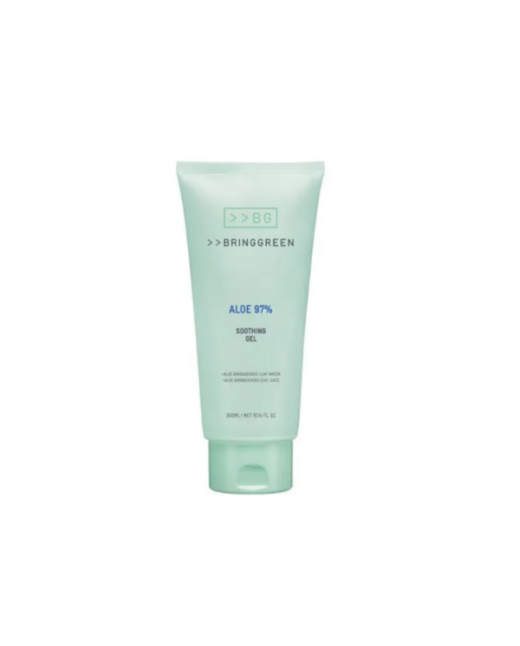 BRING GREEN | Korean Beauty & Skincare | STYLEVANA