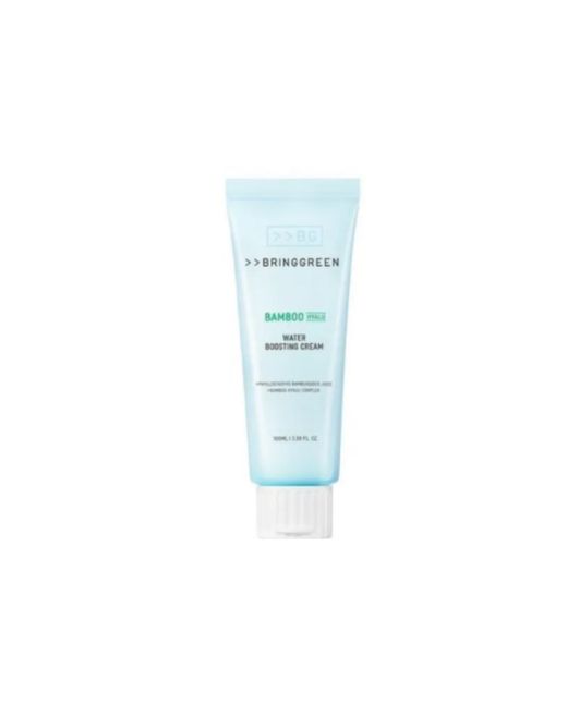 BRING GREEN | Korean Beauty & Skincare | STYLEVANA