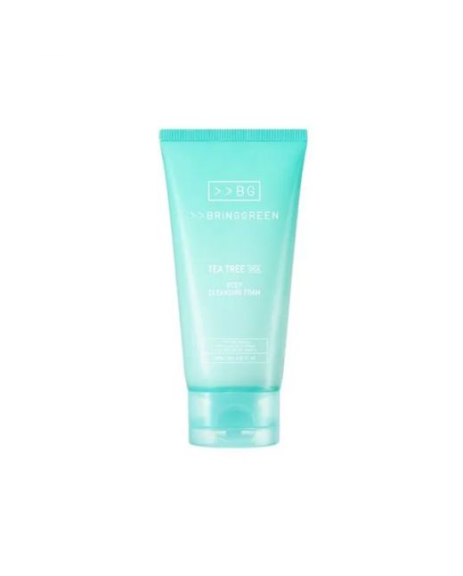 BRING GREEN | Korean Beauty & Skincare | STYLEVANA