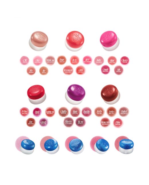 Fwee | Korean Beauty & Skincare | STYLEVANA