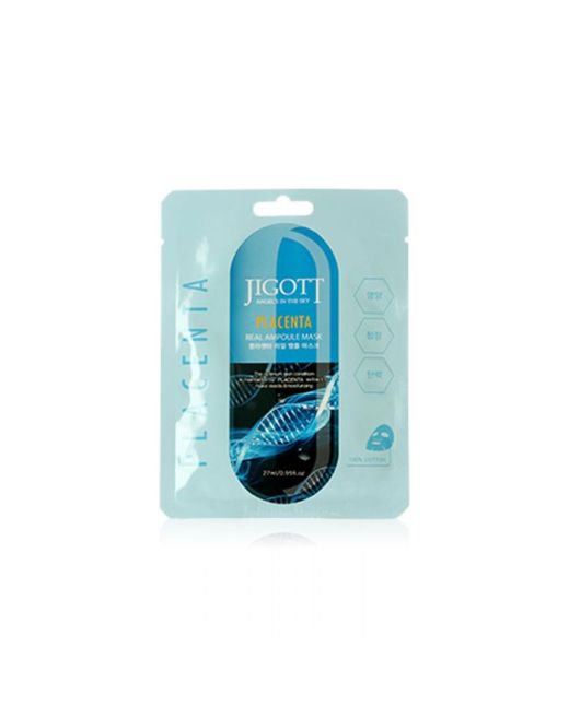 jigott | Korean Beauty & Skincare | STYLEVANA