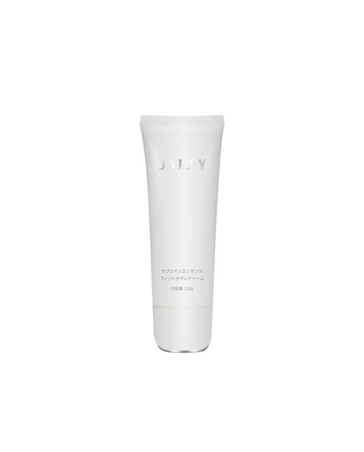JUJY | Korean Beauty & Skincare | STYLEVANA