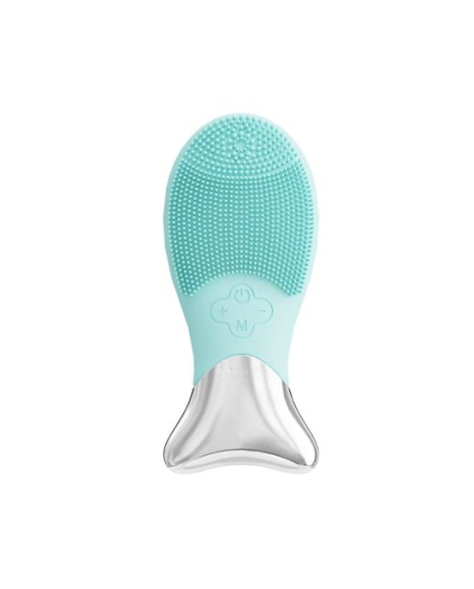 JUJY | Korean Beauty & Skincare | STYLEVANA