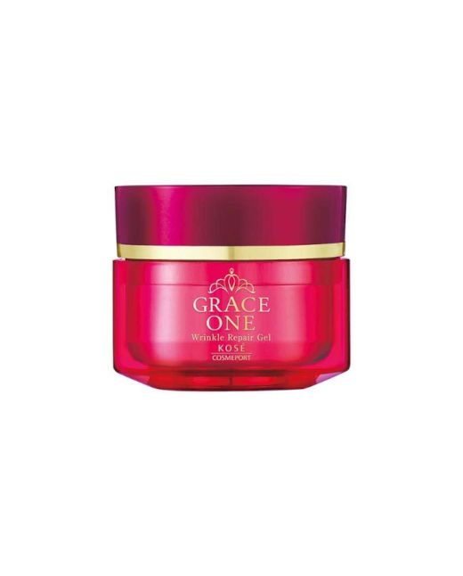 Grace One - kose - Brands | STYLEVANA