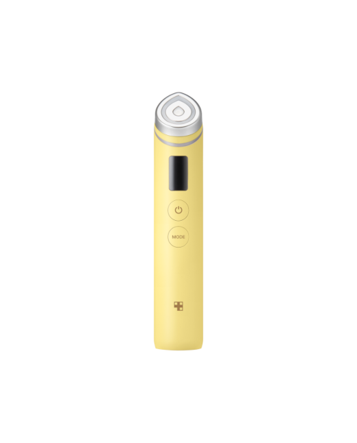 medicube - booster pro - Promotion | STYLEVANA