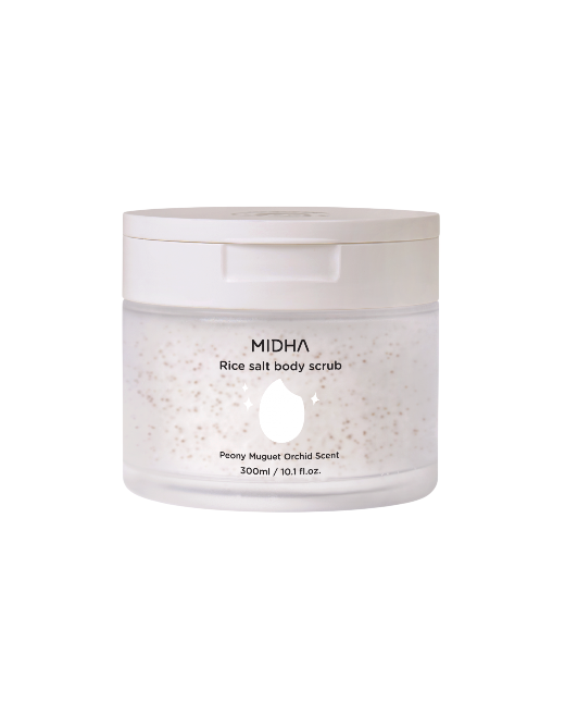 MIDHA | Korean Beauty & Skincare | STYLEVANA