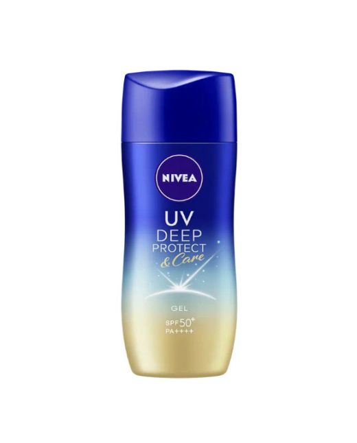 NIVEA Japan | Korean Beauty & Skincare | STYLEVANA
