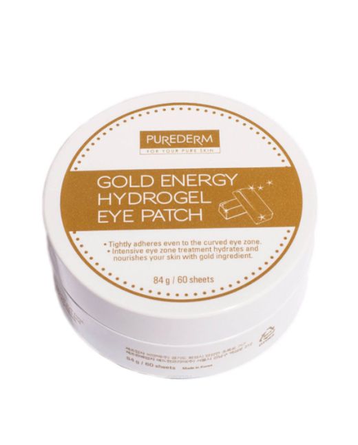 purederm | Korean Beauty & Skincare | STYLEVANA