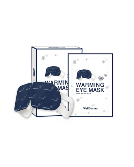 WELLDERMA | Korean Beauty & Skincare | STYLEVANA