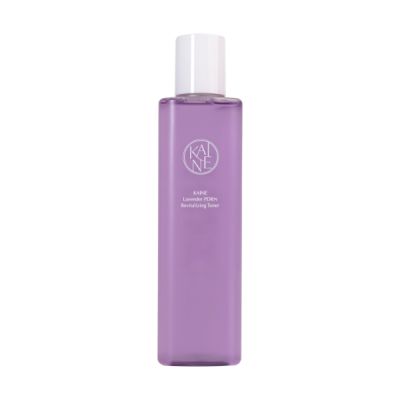 Shop KAINE - Lavender PDRN Revitalizing Toner - 300ml | STYLEVANA