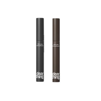 Shop Milk Touch - Dearthing Ultra Long Curling Mascara - 7g | STYLEVANA