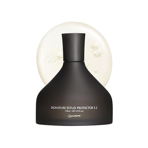 Shop DEMAR3 - Signature Estud Protector 5.2 - 170ml | STYLEVANA