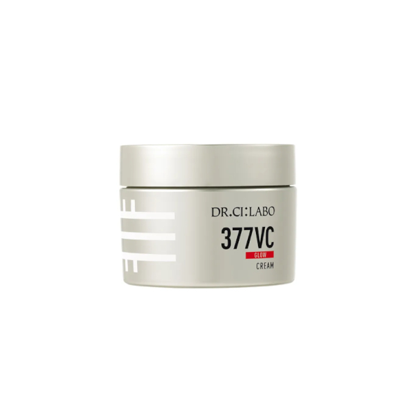 Shop Dr.Ci:Labo - Super White 377VC Cream - 50g | STYLEVANA