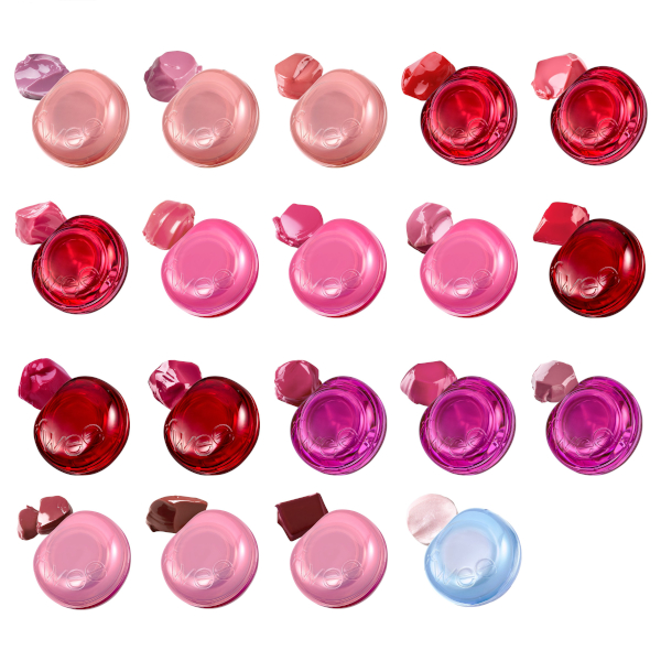 Shop Fwee - Lip & Cheek Glowy Jelly Pot - 4g | STYLEVANA