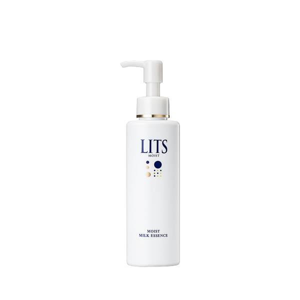 Shop LITS - Moist - Moist Milk Essence - 100ml | STYLEVANA