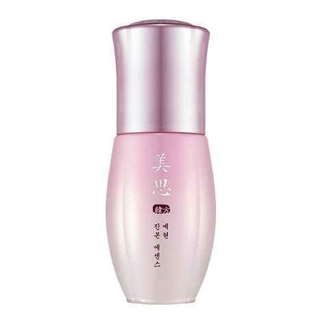 Shop [Deal] MISSHA - Yehyun Jinbon Essence - 40ml | STYLEVANA