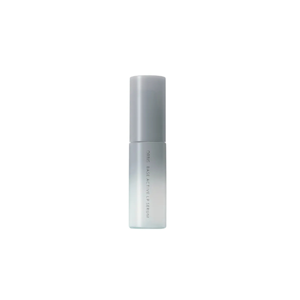 Shop ORBIS - Base Active LP Serum - 36ml | STYLEVANA