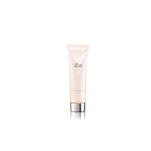 Shop ReFa - C.P. Serum Glow RC-AB00M - 50ml | STYLEVANA
