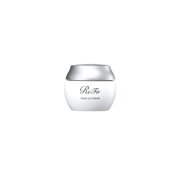 Shop ReFa - Face-up Cream - 50g | STYLEVANA