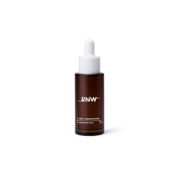 Shop RNW - DER. CONCENTRATE Adenosine Plus - 30ml | STYLEVANA