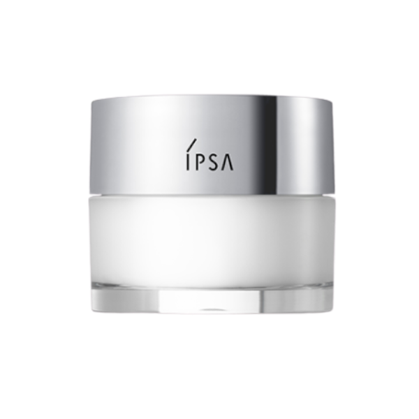 Shop Shiseido - IPSA - Barrier Serum - 50g | STYLEVANA