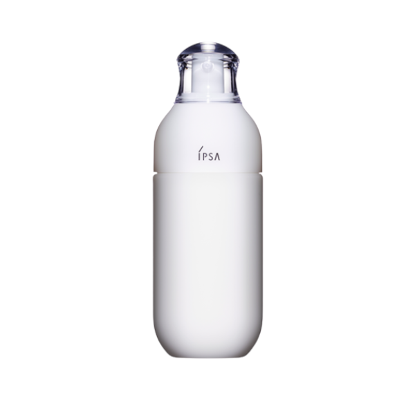 Shop Shiseido - IPSA - Metabolizer Regular #R4 - 175ml | STYLEVANA