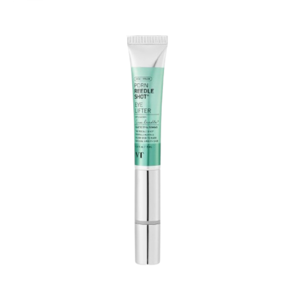 Shop VT - PDRN Reedle Shot Eye Lifter - 15ml | STYLEVANA