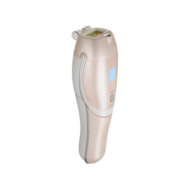 Shop YA-MAN - Rei Beauté R Flash Double Plus Pro Hair Removal Device ...